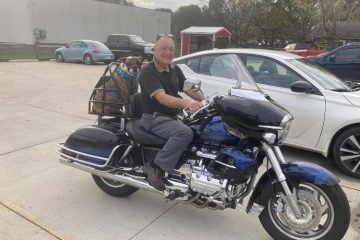 Homepage - The Ruff Rack