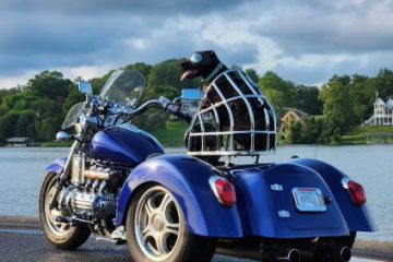 Homepage - The Ruff Rack